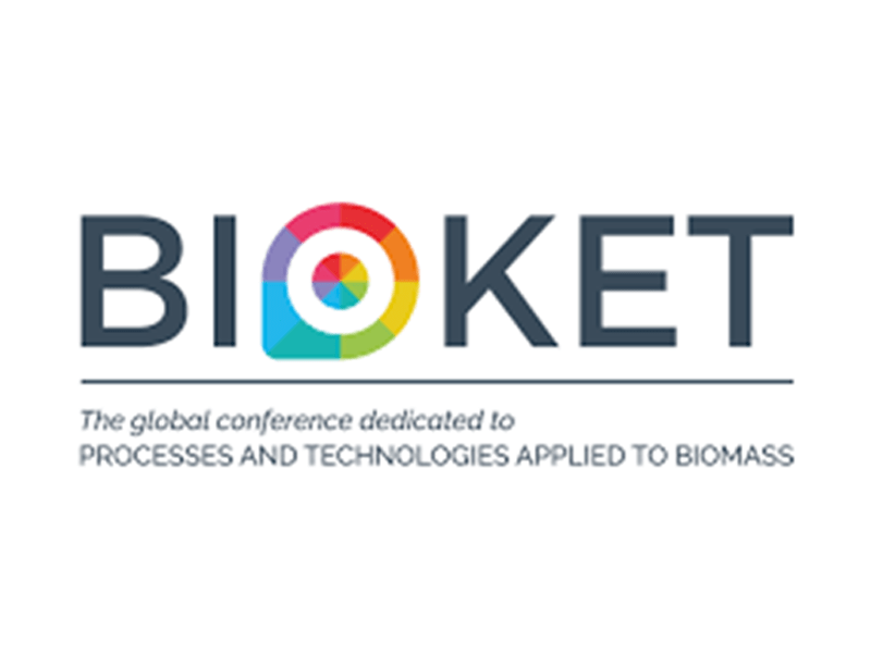 SAIREM's event calendar - SAIREM